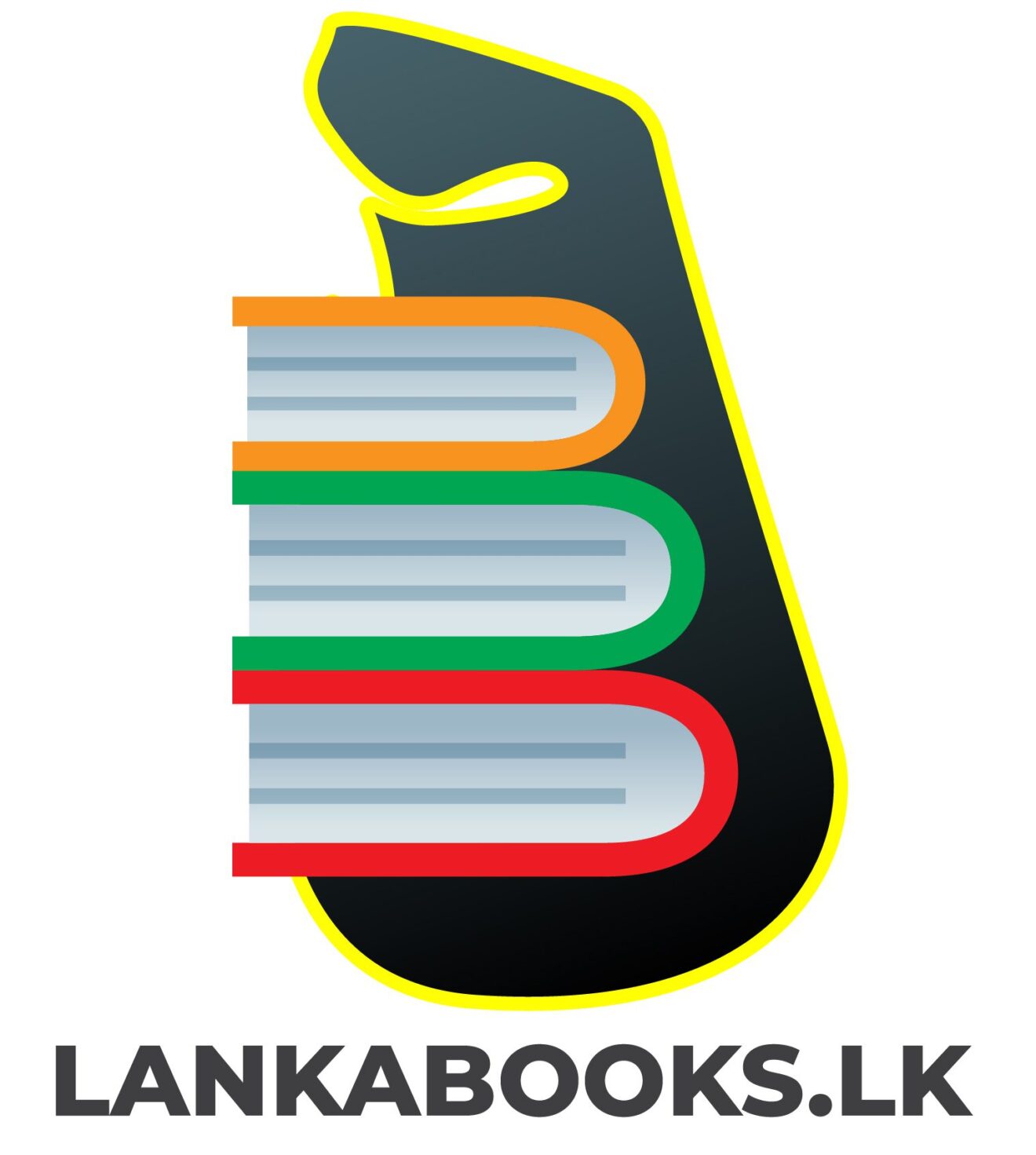 lankabooks.lk